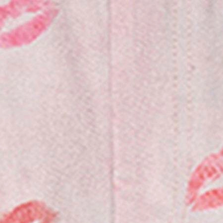ETOILE Brinsa Pants - Pink