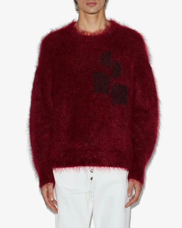 Isabel Marant Étoile Mirello Sweater