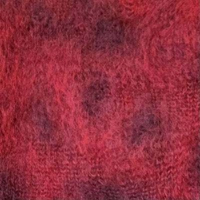 Isabel Marant Étoile Mirello Sweater