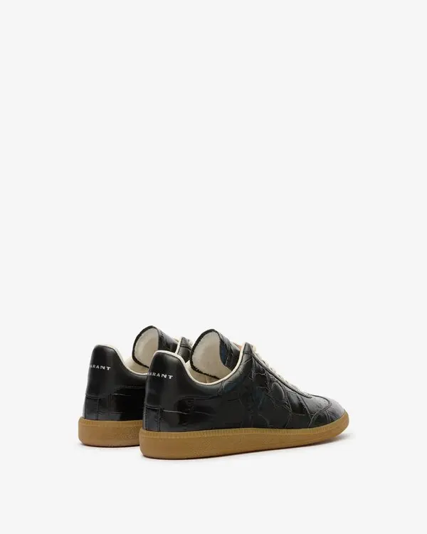 Isabel Marant Étoile Brycy Sneakers