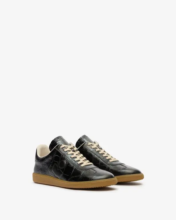 Isabel Marant Étoile Brycy Sneakers