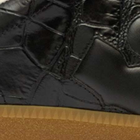 Isabel Marant Étoile Brycy Sneakers