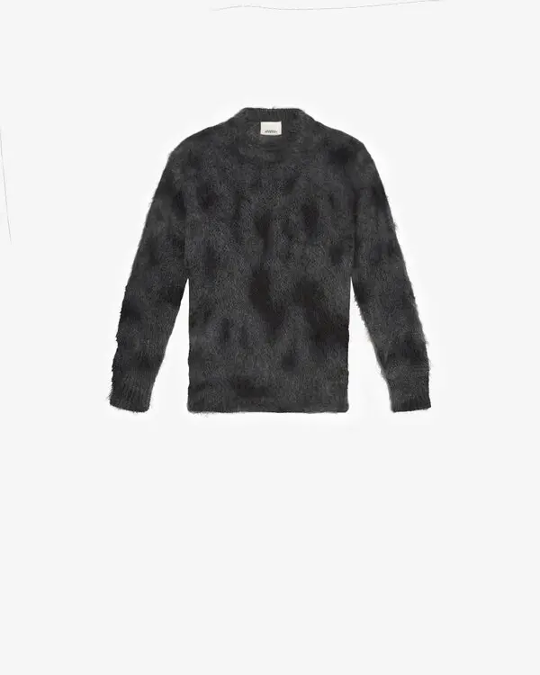 Isabel Marant Étoile Miller Sweater