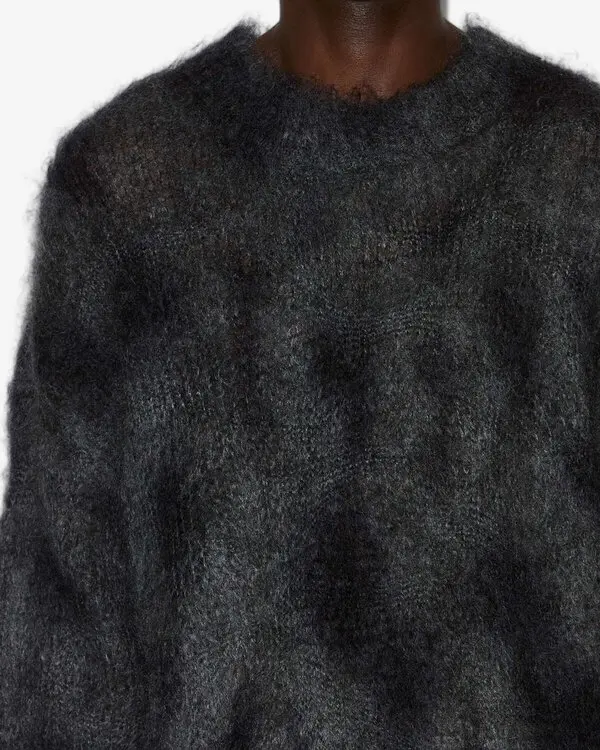 Isabel Marant Étoile Miller Sweater