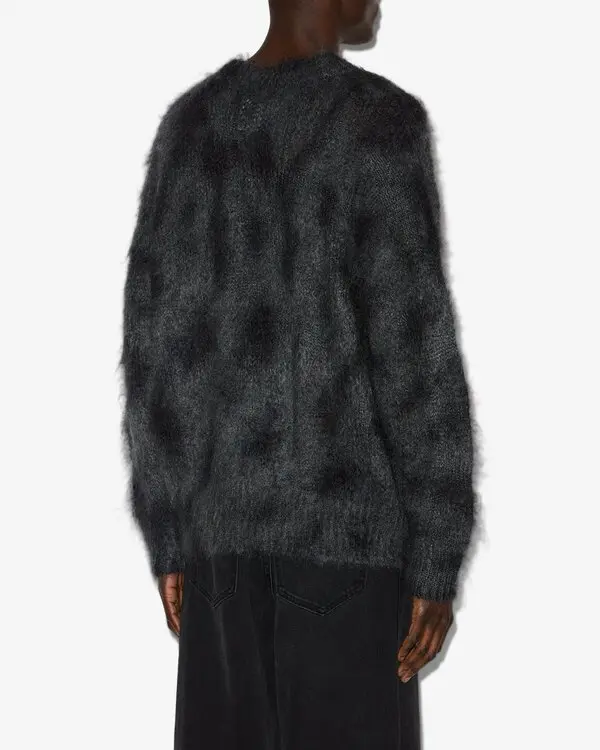 Isabel Marant Étoile Miller Sweater