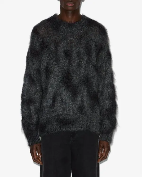 Isabel Marant Étoile Miller Sweater