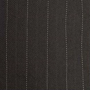 Isabel Marant Étoile Maddy Skirt