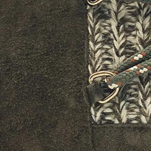 Isabel Marant Étoile Nowla Boots
