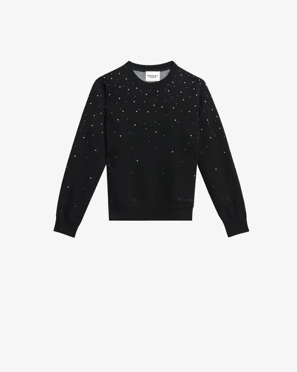 ETOILE Riseda Sweatshirt