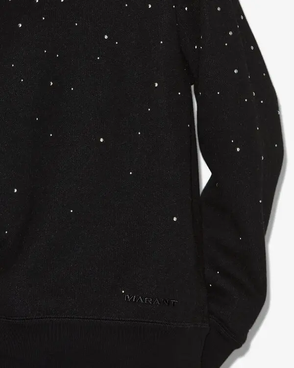 ETOILE Riseda Sweatshirt