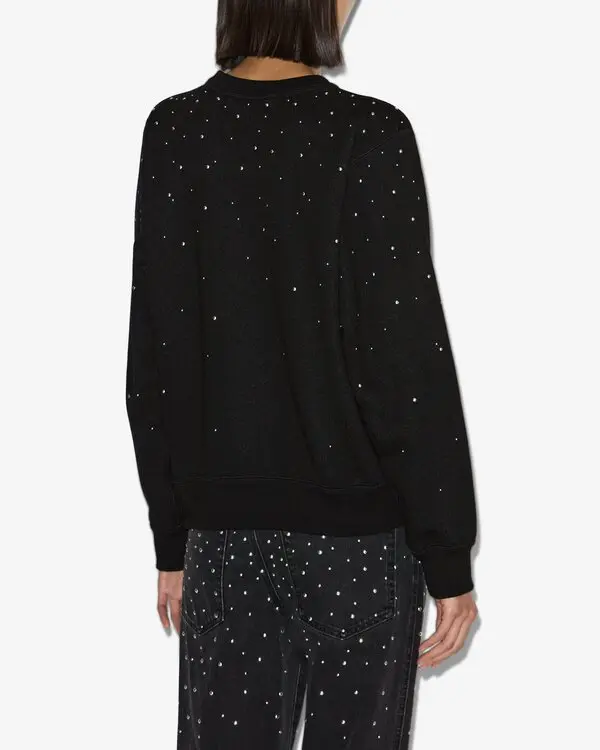 ETOILE Riseda Sweatshirt
