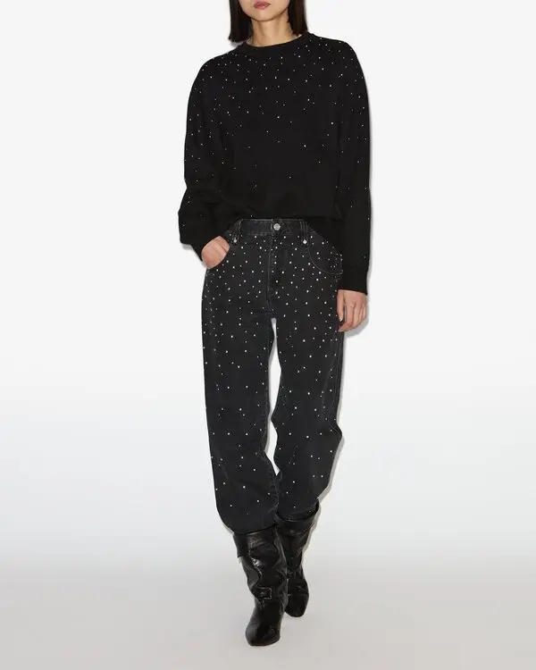 ETOILE Riseda Sweatshirt