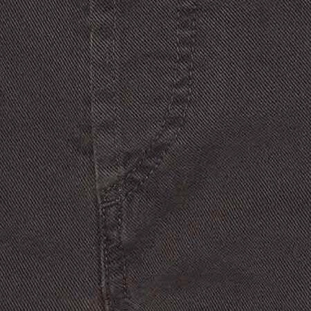 Isabel Marant Étoile Niliane Pants