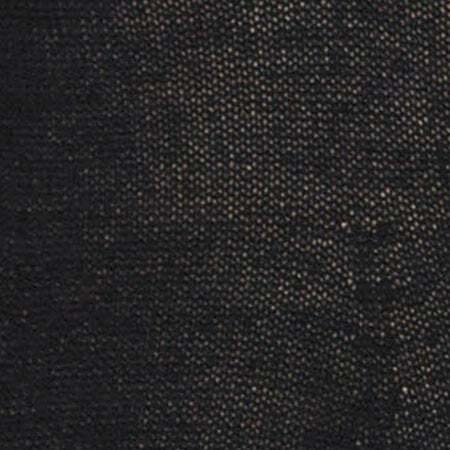 Isabel Marant Étoile Salina Dress - Black