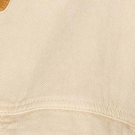 Isabel Marant Étoile Petunia Jacket