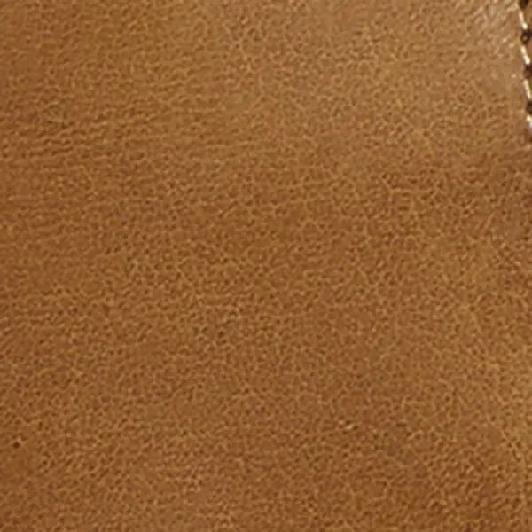 Isabel Marant Étoile Nowles Boots - Camel