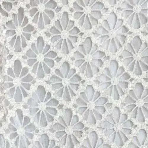 Isabel Marant Étoile Ludivine Top