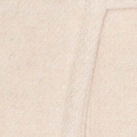 Isabel Marant Étoile Hanis Coat