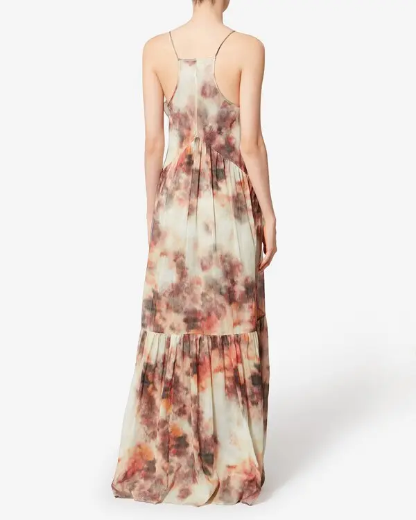 ETOILE Vasmila Dress