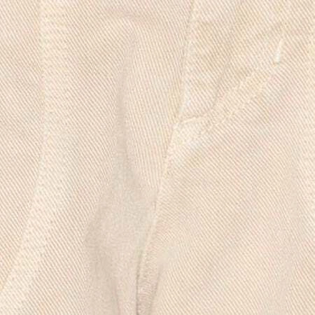 Isabel Marant Étoile Catarina Jeans