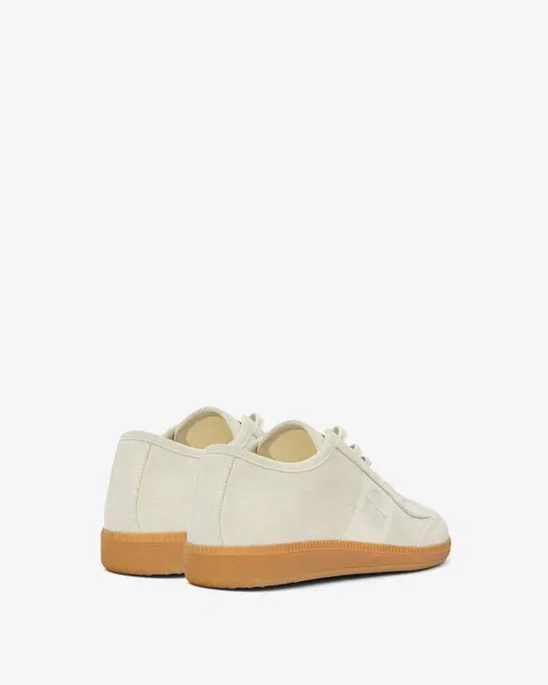 Isabel Marant Étoile Klyce Sneakers
