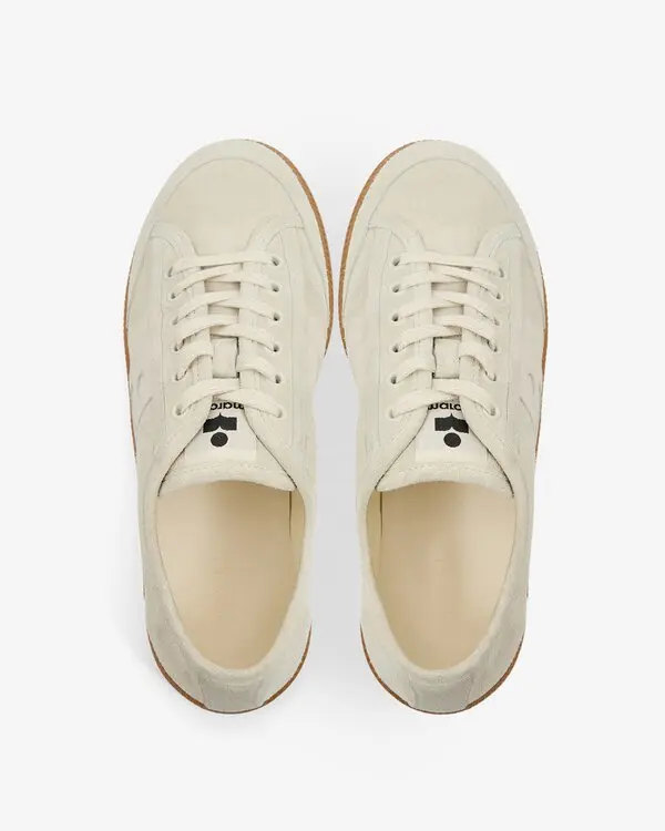 Isabel Marant Étoile Klyce Sneakers