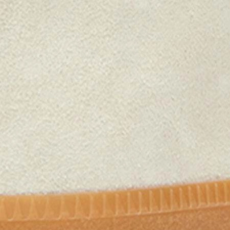 Isabel Marant Étoile Klyce Sneakers