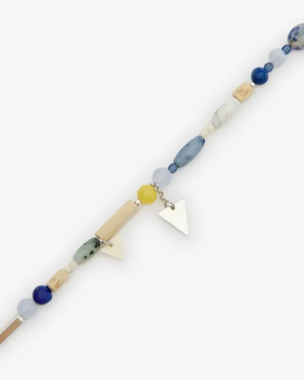 Isabel Marant Étoile Yulian Bracelet