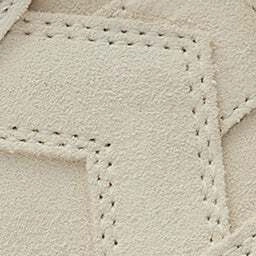 Isabel Marant Étoile Im3 Sneakers - Ecru