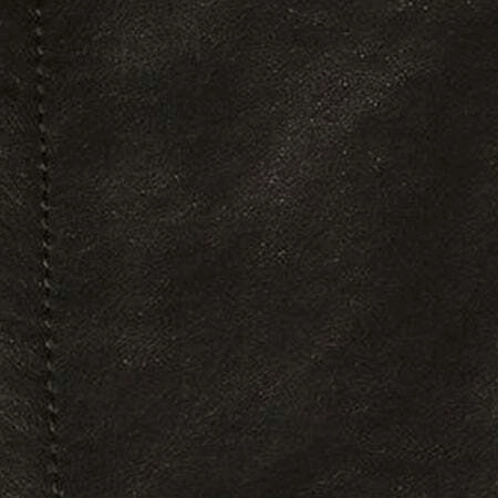 Isabel Marant Étoile Blaike Jacket