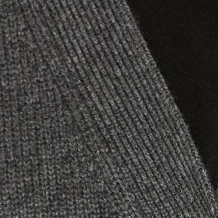 Isabel Marant Étoile Brat Cardigan