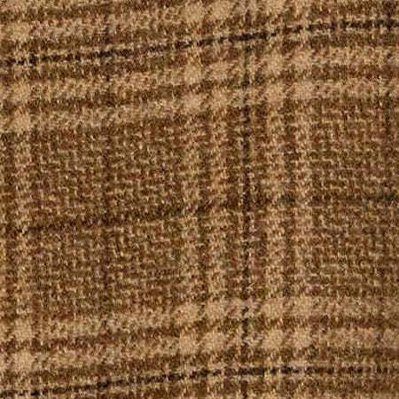 ETOILE Limiza Coat