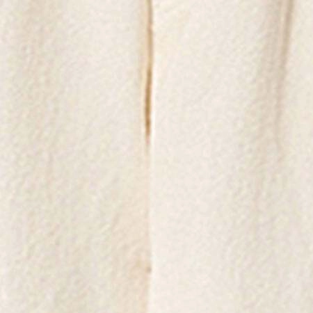Isabel Marant Étoile Ilyan Pants