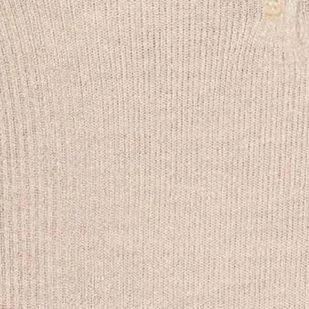 Isabel Marant Étoile Idite Sweater