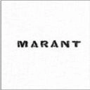 Isabel Marant Étoile Zafferh T-shirt - White