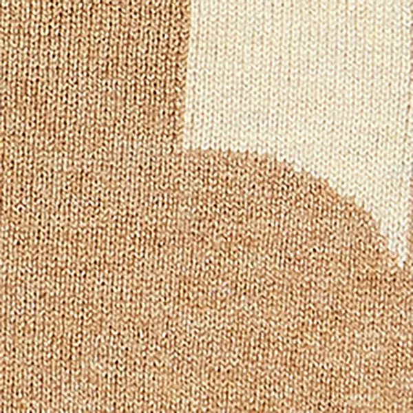 Isabel Marant Étoile Evans Sweater - Camel