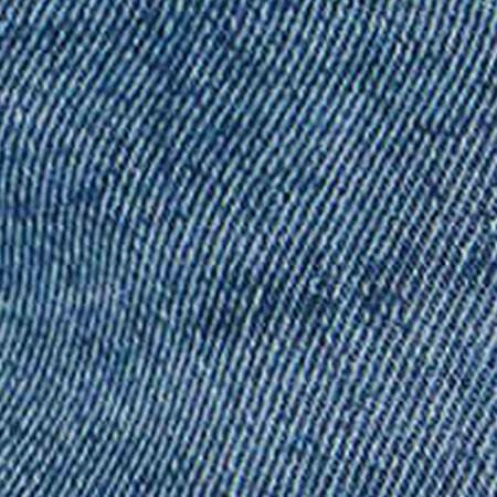 Isabel Marant Étoile Jenny Pants - Light Blue