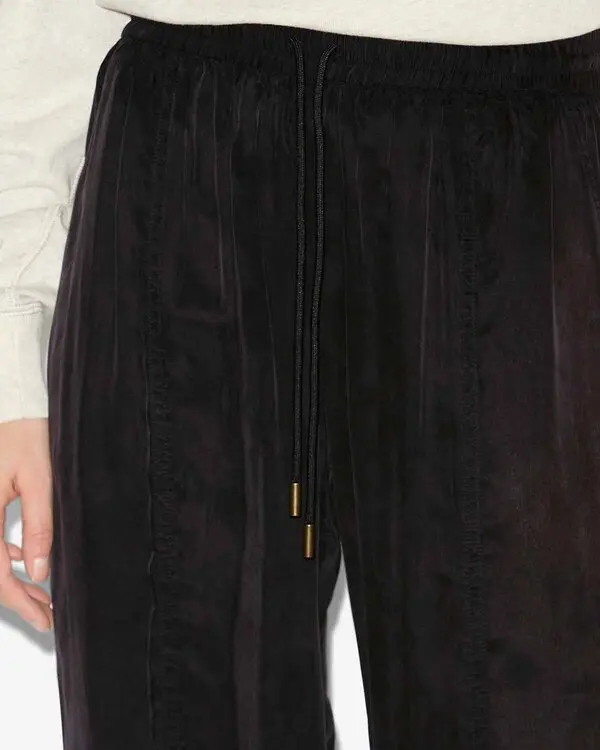 ETOILE Zaylee Pants