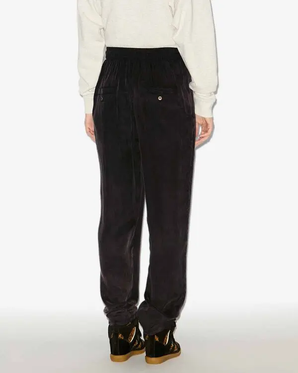 ETOILE Zaylee Pants