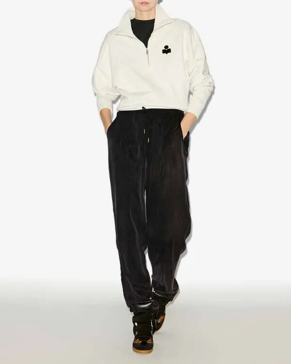 ETOILE Zaylee Pants