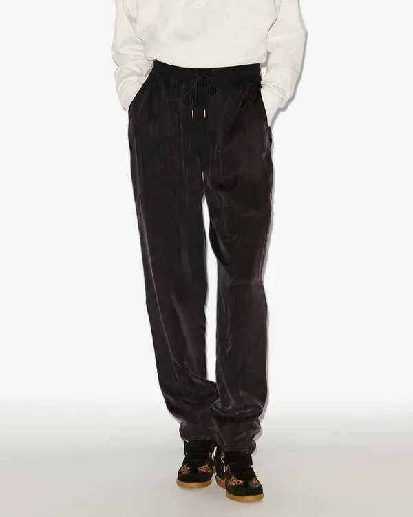 ETOILE Zaylee Pants