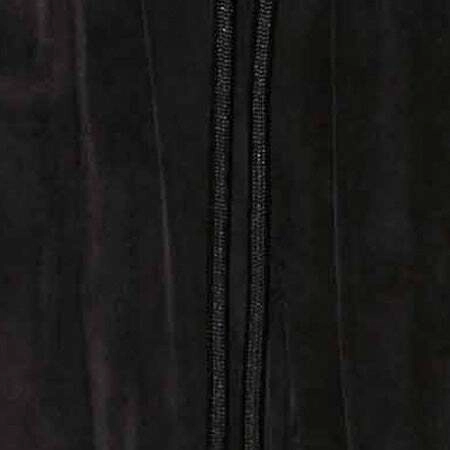 ETOILE Zaylee Pants