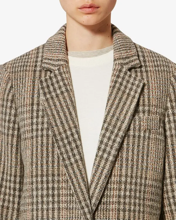 ETOILE Charlyne Jacket