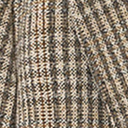 ETOILE Charlyne Jacket