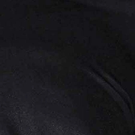 ETOILE Jelina Dress - Black