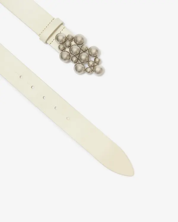 Isabel Marant Étoile Vickia Belt