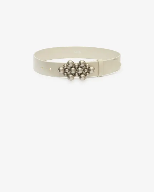 Isabel Marant Étoile Vickia Belt