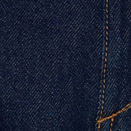 Isabel Marant Étoile Jameson Pants