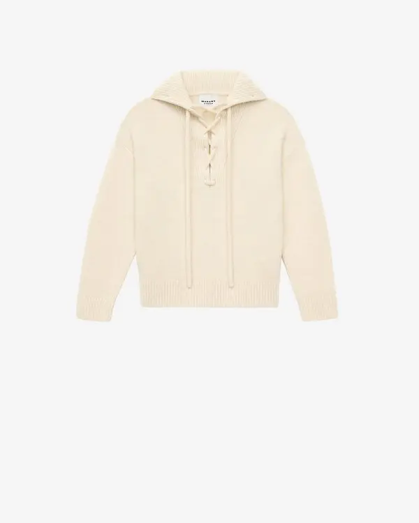 ETOILE Phylia Sweater