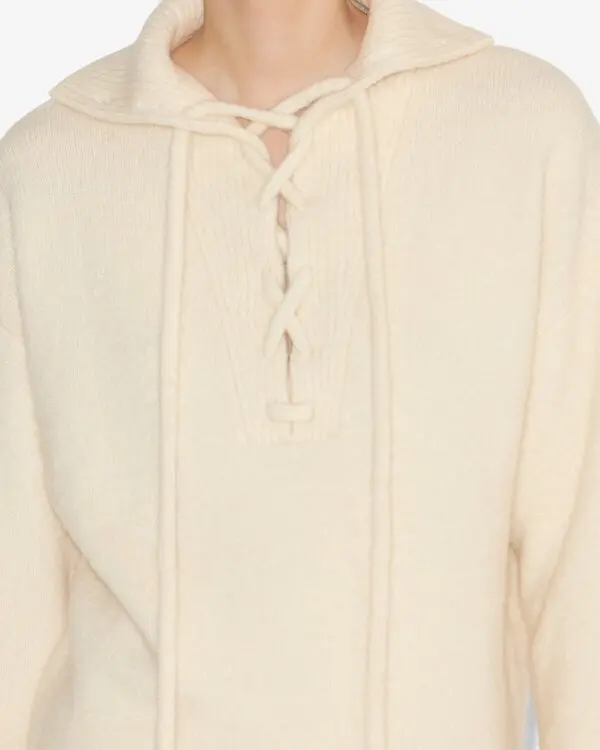 ETOILE Phylia Sweater